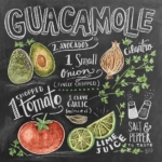 Hand Lettering for Kawaii Drawings (Part 1)