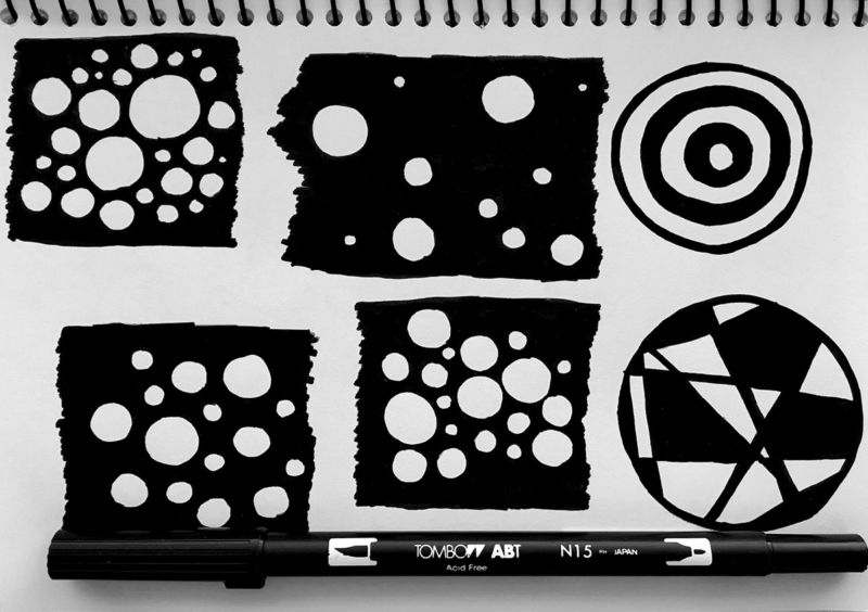 How to Use Light and Dark to Achieve Good Design