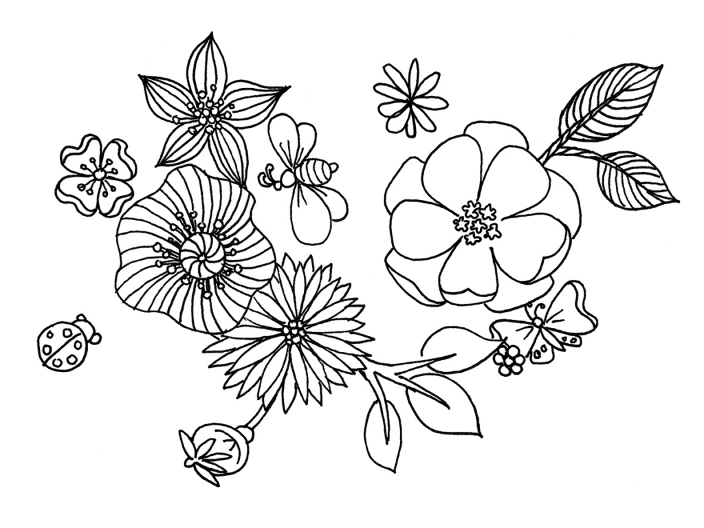 How to Use Light and Dark to Achieve Good Design