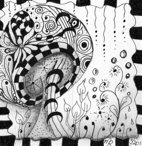 How to Use Light and Dark to Achieve Good Design