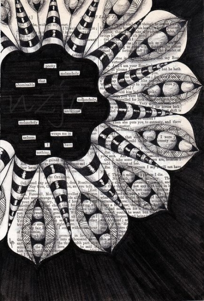 How to Use Light and Dark to Achieve Good Design