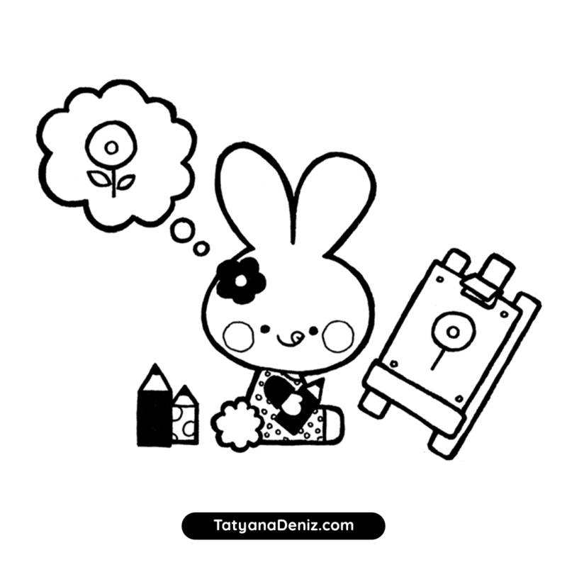 10 Powerful Techniques for Rich Visual Storytelling