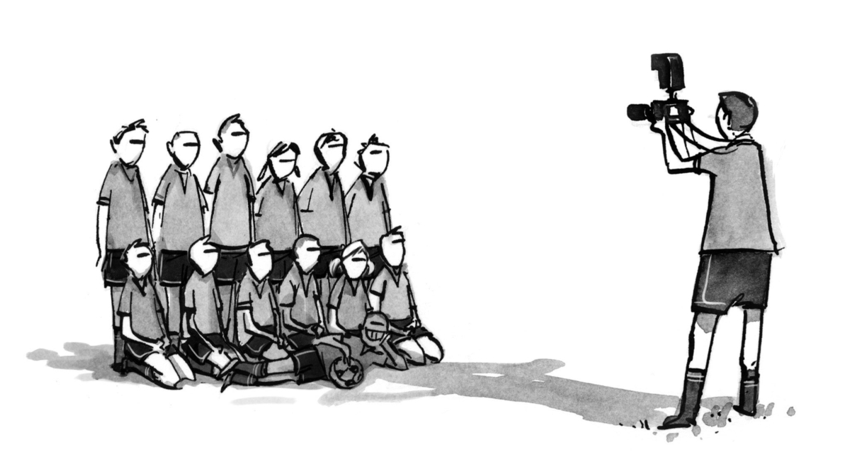 10 Powerful Techniques for Rich Visual Storytelling