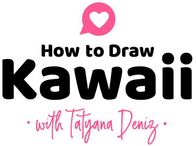 Blog - Tatyana Deniz