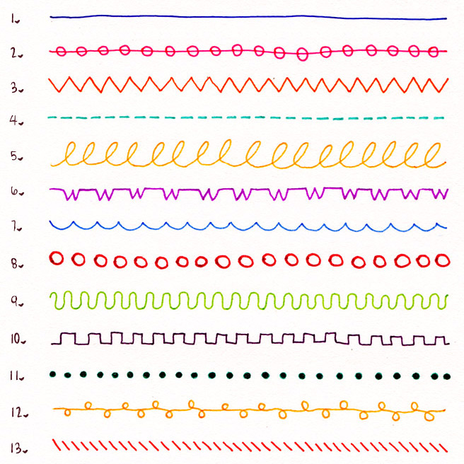 Bullet Journal Archives Tatyana Deniz Bullet Journal Archives Tatyana Deniz