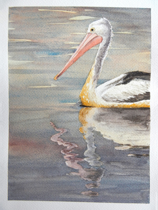 Tatyana Deniz - My Works Gallery - Classical Art