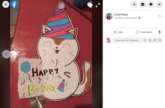 Fun and Easy DIY Cards with Ink and Watercolor - Drawing Challenge