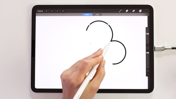 Learn How To Draw Smooth Lines In Procreate With 2 Easy Techniques learn-how-to-draw-smooth-lines-in-procreate-with-2-easy-techniques