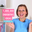 Drawing References: How to use them without just copying them